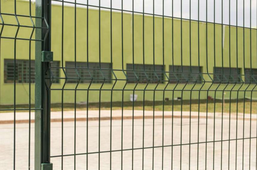 Home Defence [1917], movies to watch online - internetdn